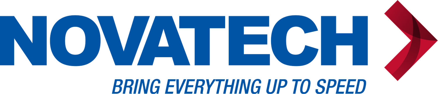 Novatech Office X-Ray